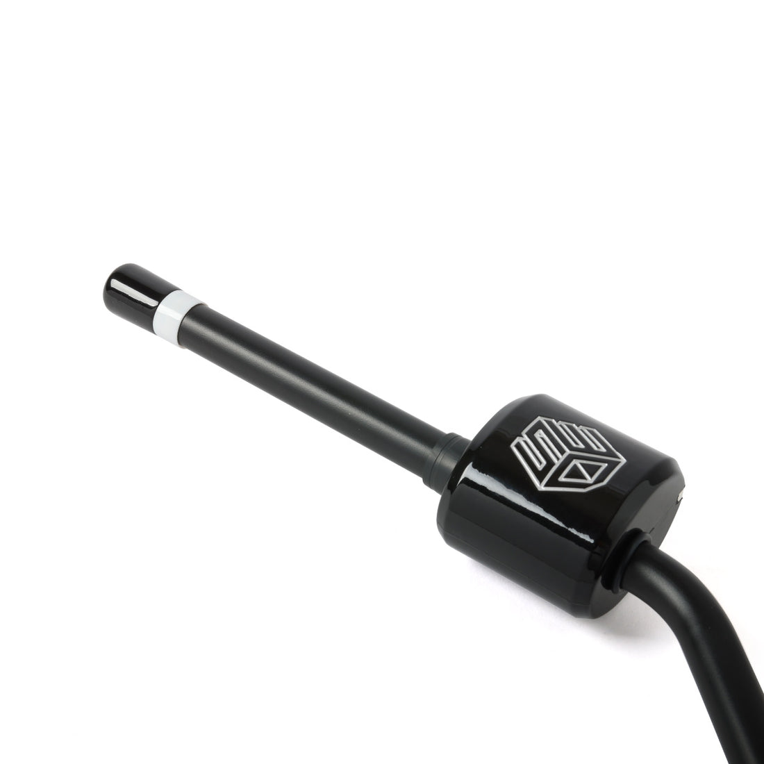 3D Swing Mentor / 3D Swing Mentor Compact 交換用先端キャップ – Taskgolf