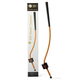 Taskgolf – TASKGOLF store