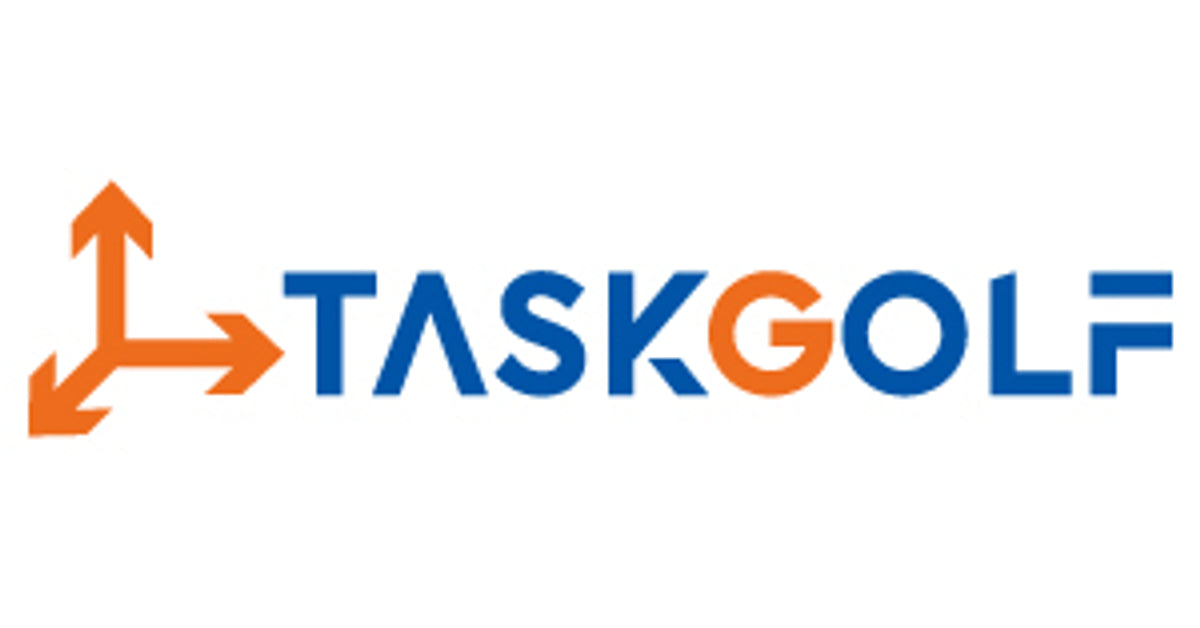 Taskgolf – TASKGOLF store
