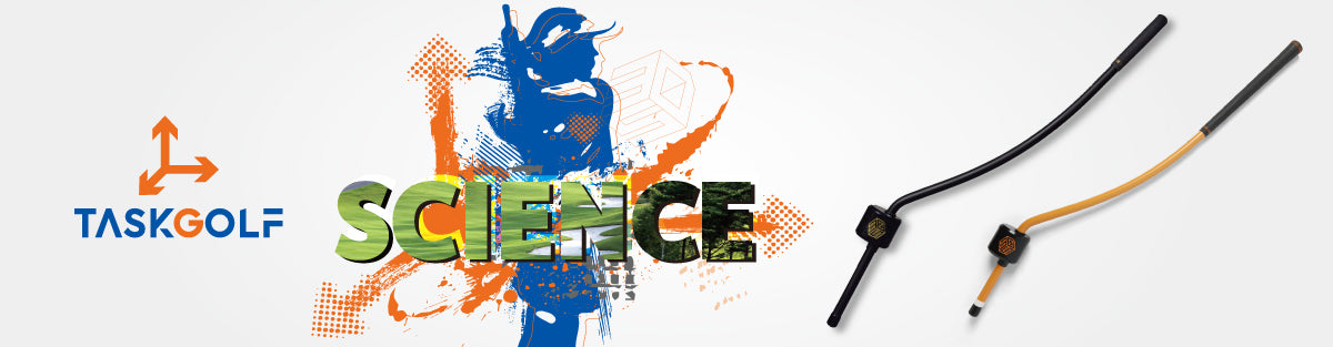 Taskgolf – TASKGOLF store